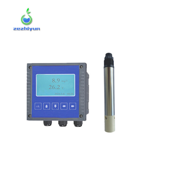 Product Center – Water quality sensor